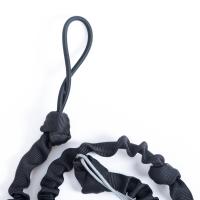 China Light Weight Windsurf Uphaul Rope High Flexibility  Corrosion Resistant for sale