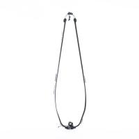 China Stylish Design Polyester Rope Windsurf Boom For High Performance for sale