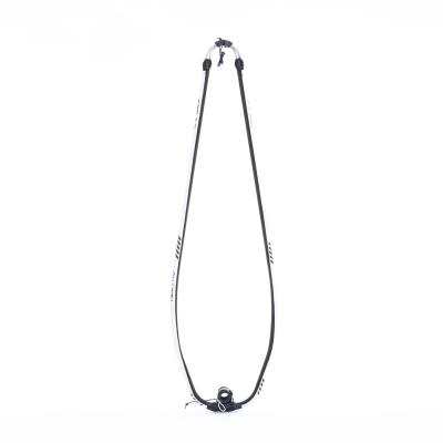 China Stylish Design Polyester Rope Windsurf Boom For High Performance for sale