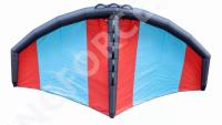 China Tuttle Box Mounted Surfing Foil Wing For Amateurs And Professionals for sale