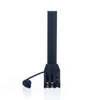 China 30mm Screw Clamp Mast Extender Windsurfing Parts  Weather Resistance for sale