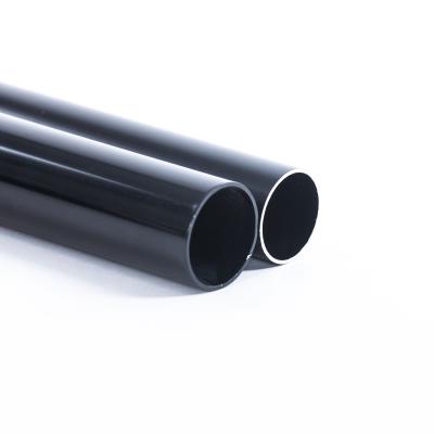 China Compatible 8-20 Knots Windsurfing Board Mast For Outdoor Sports for sale