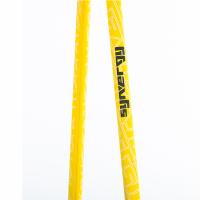 China Windsurfer Boom With EVA Grip for sale