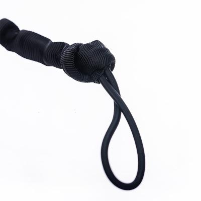China High Flexibility 8mm Windsurfing Uphaul Line No Fluorescent UV Resistant for sale