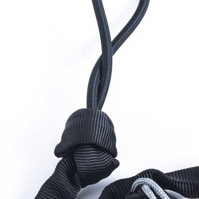 China Abrasion Resistant Windsurfing Uphaul Line 500kg High Strength for sale