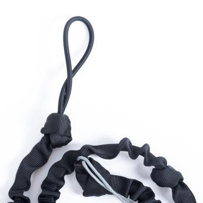 China Durable 500kg UV Resistant Windsurf Uphaul Rope Without Fluorescent for sale