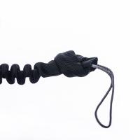 China 6m Polyester Windsurfing Uphaul Line Abrasion Resistant No Reflective for sale