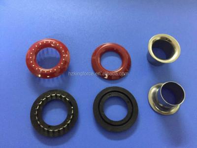 China High Durability Anticorrosive Windsurfing Hardware SS Eyelets Easy Installation for sale