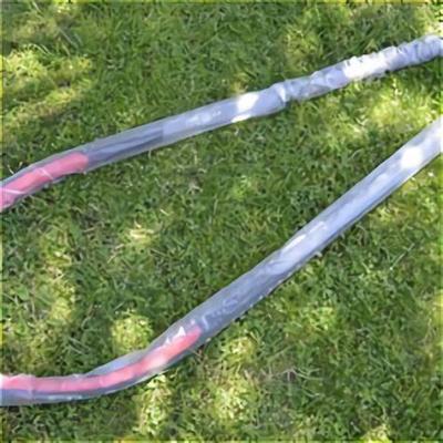 China Portable Beginners Wind Surf Boom Windsurfing Accessories Easy To Carry for sale