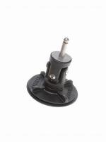 China Ergonomic Design Windsurfing Mast Bases Standard  Corrosion Proof for sale