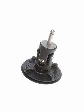 China Ergonomic Design Windsurfing Mast Bases Standard  Corrosion Proof for sale