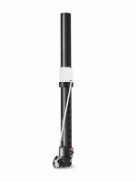 China Windsurfing Mast Extensions 25mm-45mm Adjustment for sale