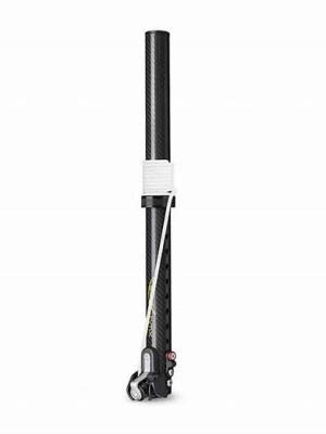 China Windsurfing Mast Extensions 25mm-45mm Adjustment for sale