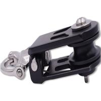 China Windsurfing Pulley Rustproof for sale