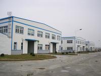 China Galvanized Prefabricated Steel Buildings Custom Design Q235B/Q355B Materials 25% Cost Savings for sale