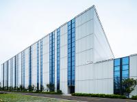 China Customizable Steel Structure Workshop 18m-36m Span Prefabricated Building for sale