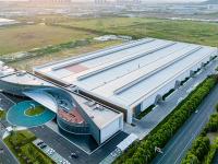 China Prefabricated Steel Structure Workshop Farm Storage Warehouse Metal Building Kits 50 Year Lifespan for sale