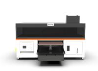 China Brother Print Head Suncome-DTG Ultra Industrial DTG Printer | 720×2400 dpi Resolution | 600×900mm Print Size for sale