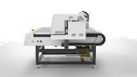 China 1015 Large Format UV Flatbed Printer 1000x1500mm for High-Volume Custom Printing for sale
