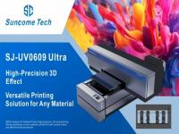 China Free DTF DTG UV Printing Sample Service Test Your Designs on Apparel Acrylic Wood Metal 600x900mm for sale