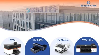 China Free DTF DTG UV Printing Sample Service Test Your Designs on Apparel Acrylic Wood Metal 600x900mm for sale