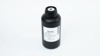 China Versatile Industrial Printing Ink for UV DTF DTG Printers: High Adhesion, 3D Embossing & High Stretch Resistance on Acrylic Glass Metal Cotton Fabrics for sale