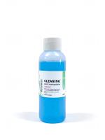China Versatile Industrial Printing Ink for UV DTF DTG Printers: High Adhesion, 3D Embossing & High Stretch Resistance on Acrylic Glass Metal Cotton Fabrics for sale