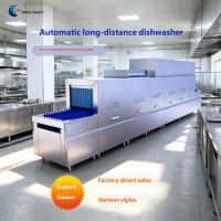 China customized on demand /customized according to requirements for sale
