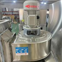 China Flat Type Conveyor Dishwasher Automatic High Temperature Washing Drying Disinfection Machine for School Canteen Factory Kitchen for sale