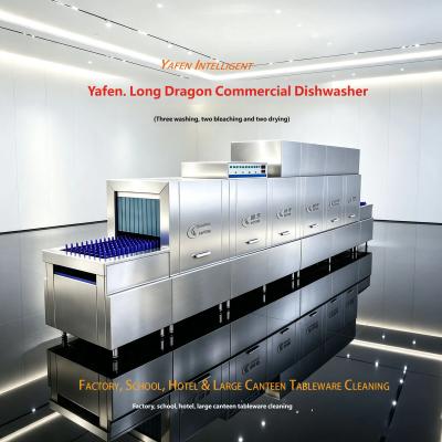 China customized on demand /customized according to requirements for sale