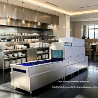 China customized on demand /customized according to requirements for sale