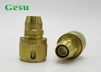 China Custom 3/8