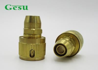 China Custom 3/8