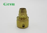 China 9mm 3/8 