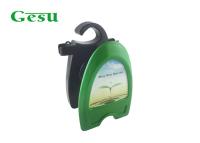 China Wall Mount Water Hose Hanger Suitable 5 /16