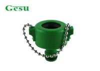 China 14mm - 18mm Indoor Tap Hose Connector For Rubber Garden Hose Pipe for sale