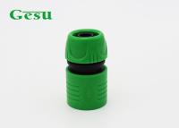 China House Cleaning Plastic Garden Hose Connectors Common Size 1/2 