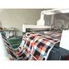 China Fabric Textile Cloth Laser Cutter Fabric Laser Cutting Machine Manufacturer CO2 for sale