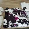 China 1.9X1.6m Vision Scan Laser Cutting Machine for Sublimated Garment Uniform for sale