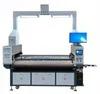 China Cheap C02 Laser Engraving Cutting Machine with CCD Camera Optional for sale