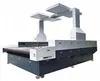 China Cheap C02 Laser Engraving Cutting Machine with CCD Camera Optional for sale