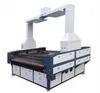 China Cheap C02 Laser Engraving Cutting Machine with CCD Camera Optional for sale