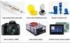 China Cheap C02 Laser Engraving Cutting Machine with CCD Camera Optional for sale