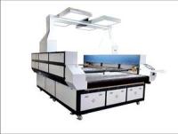 China Best Selling Industrial Cutting and Engraving Machines CO2 Portable Laser Engraving Machine for Acrylic Leather Fabric for sale