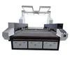 China Best Selling Industrial Cutting and Engraving Machines CO2 Portable Laser Engraving Machine for Acrylic Leather Fabric for sale
