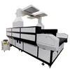 China Best Selling Industrial Cutting and Engraving Machines CO2 Portable Laser Engraving Machine for Acrylic Leather Fabric for sale