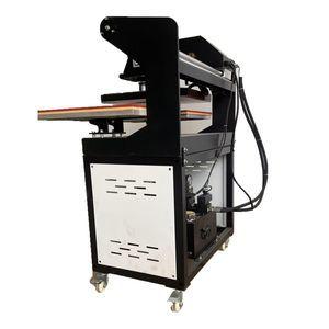 China Metal Platescmobile Phone Cases Leather Wood Acrylic Heat Press Machine for sale