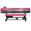 China Best Sublimation Printer for Sublimation Sublimation Printer for T Shirts Manufacturer for sale