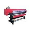 China Best Sublimation Printer for Sublimation Sublimation Printer for T Shirts Manufacturer for sale