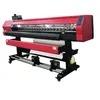 China Best Sublimation Printer for Sublimation Sublimation Printer for T Shirts Manufacturer for sale